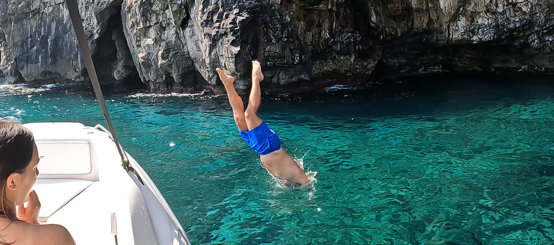Pelion Extreme - Επικοινωνία | Πήλιο