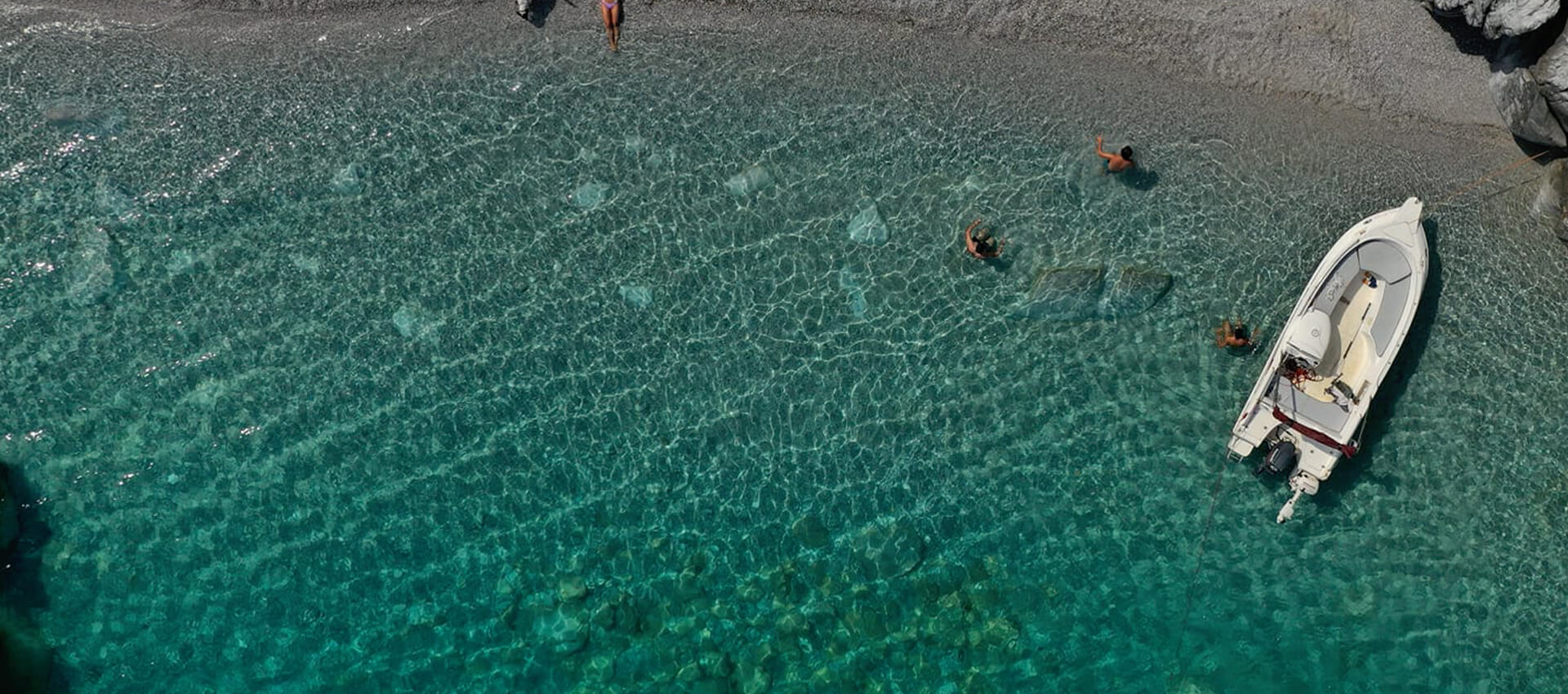 Pelion Extreme - Η ομάδας μας | Πήλιο